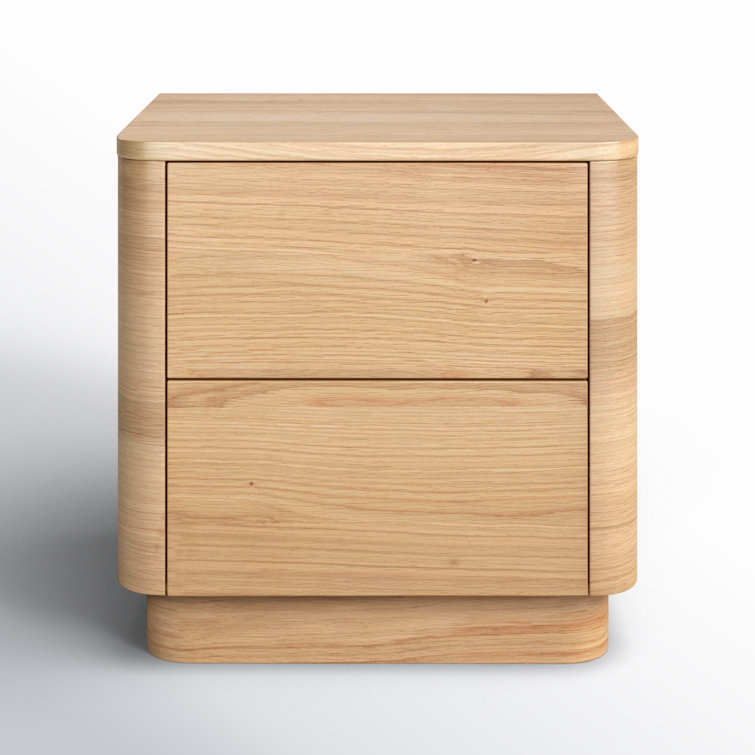 All modern bedside table store